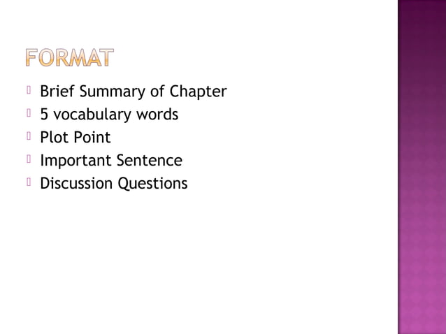 The city of ember presentations | PPT