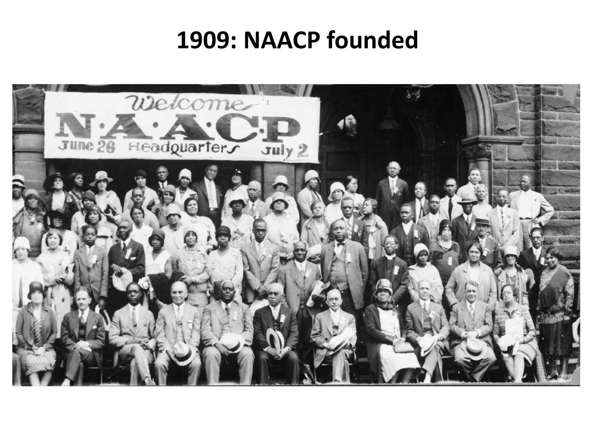 The Civil Rights Movement.pdf