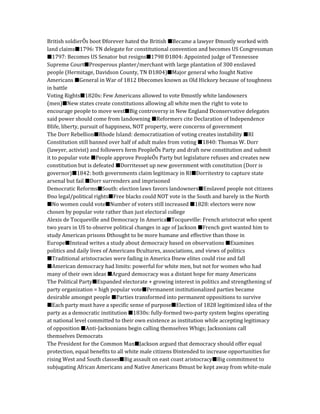 The Civil War and Reconstruction.pdf