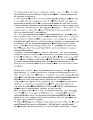 The Civil War and Reconstruction.pdf