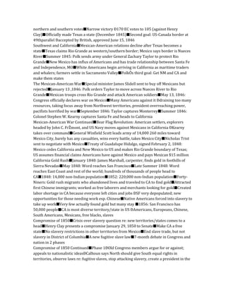 The Civil War and Reconstruction.pdf