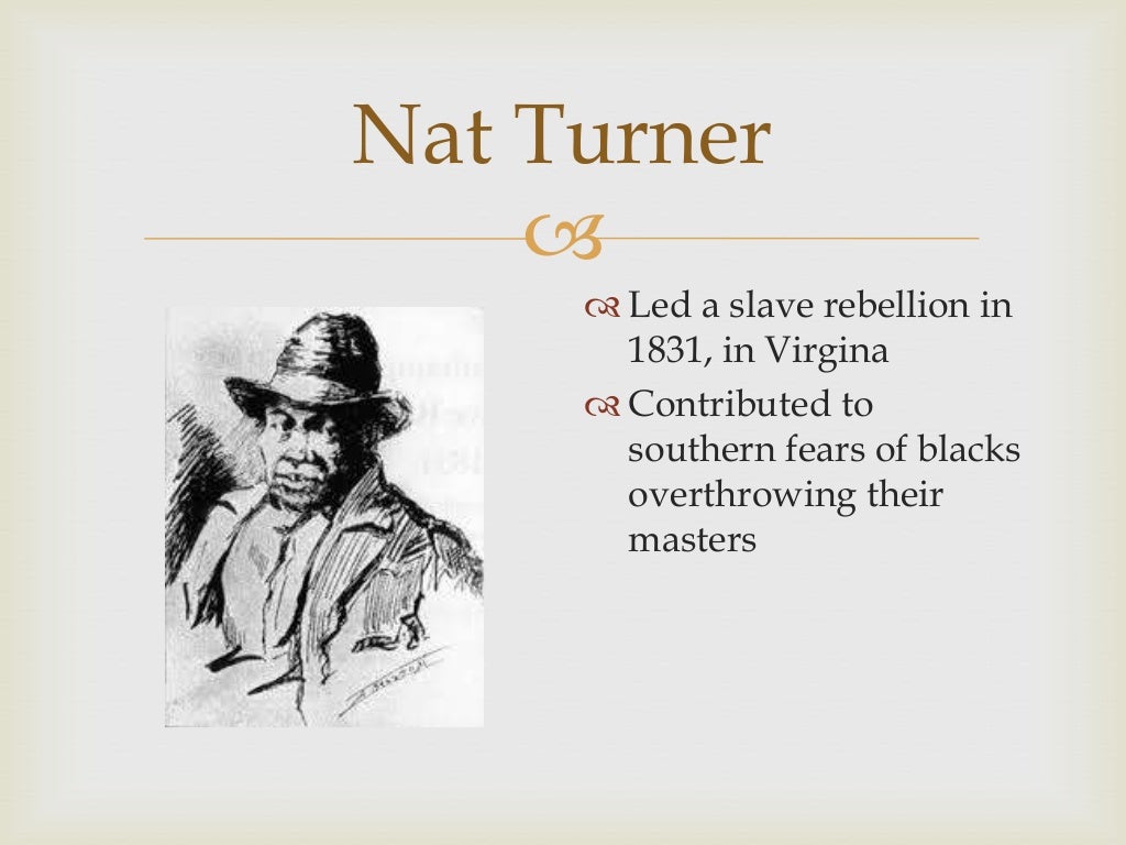 The Civil War Topic Power Point the-civil-war-topic-power-point