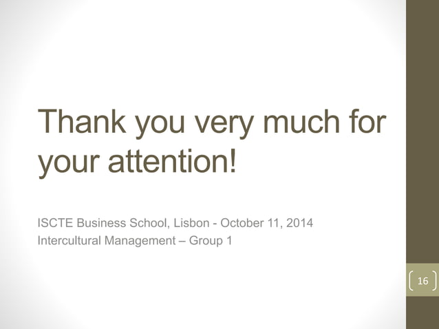 The clash of civilizations | PPTX | Islam | Religion & Spirituality