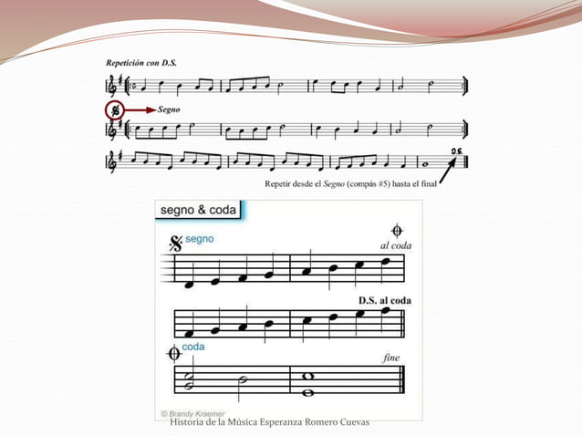 The classical period | PPT