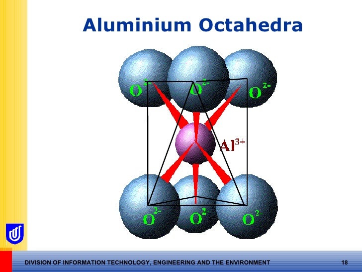 The+clay+minerals+2007