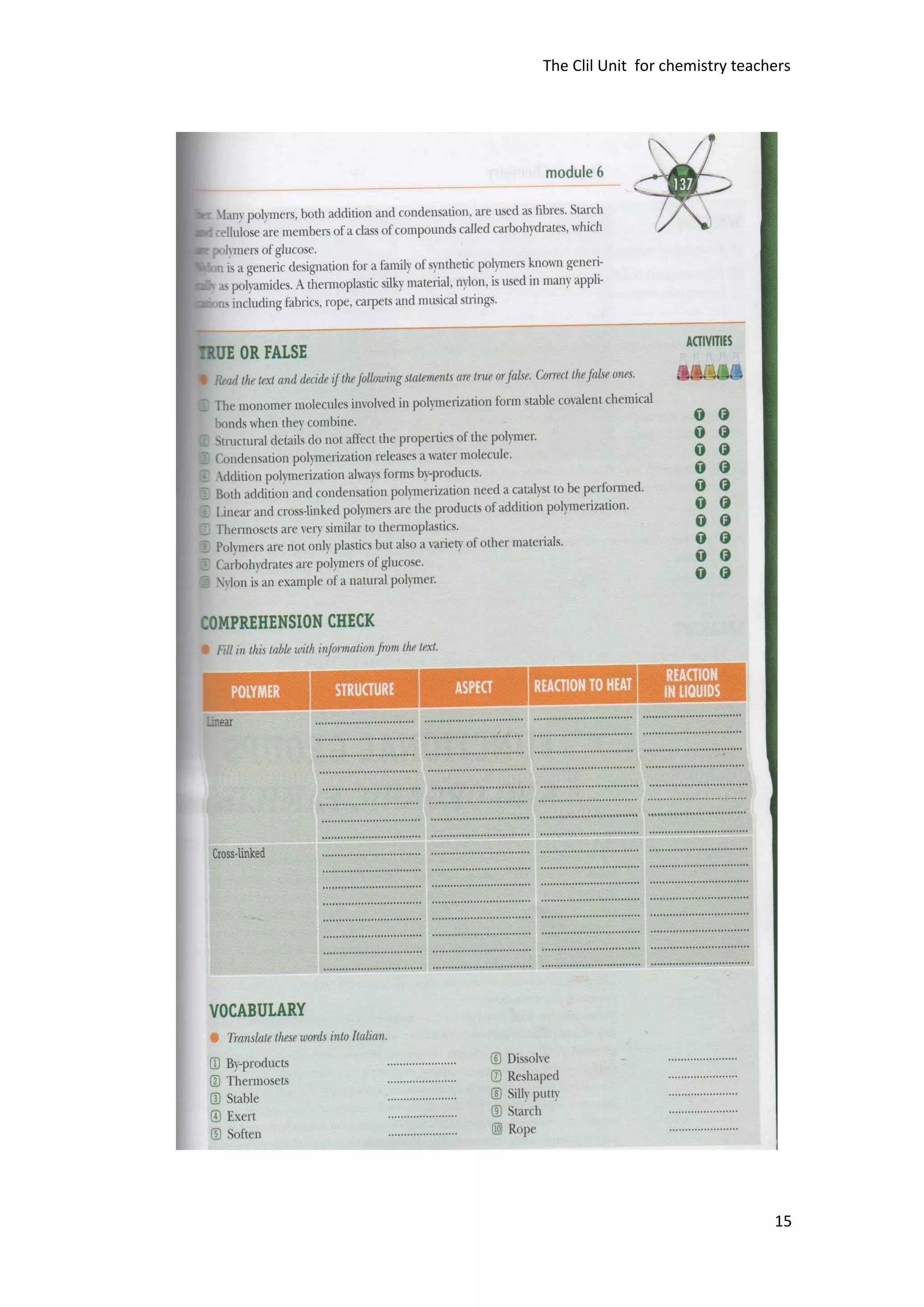 THE_CLIL_UNIT_FOR_CHEMISTRY_TEACHERS (1).pdf