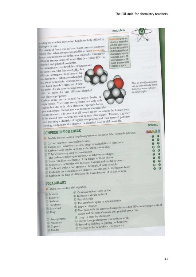 THE_CLIL_UNIT_FOR_CHEMISTRY_TEACHERS (1).pdf