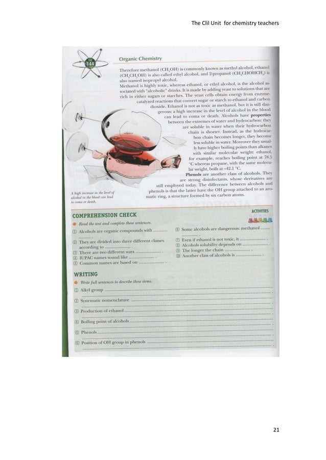 THE_CLIL_UNIT_FOR_CHEMISTRY_TEACHERS (1).pdf