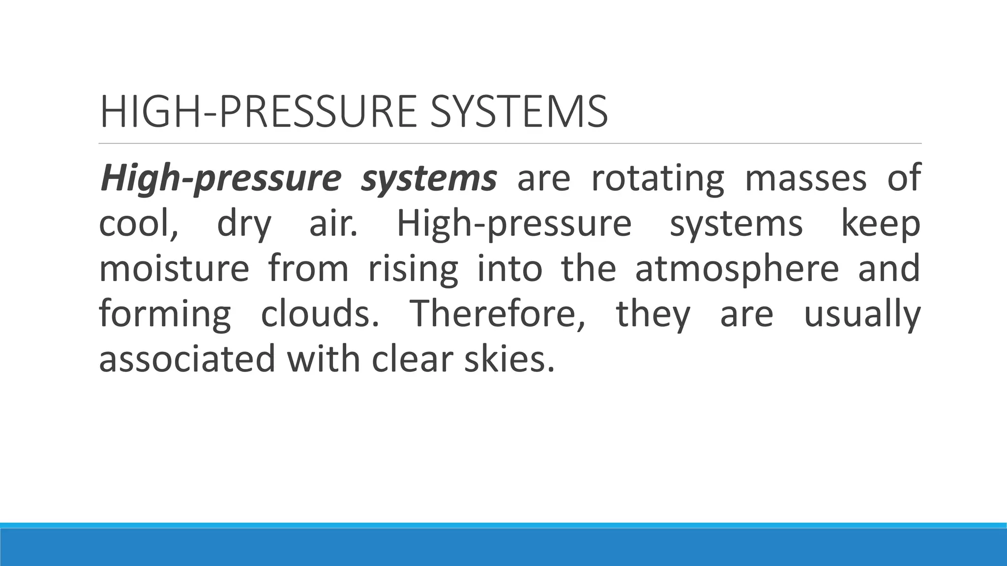 THE CLIMATE AND WEATHER SYSTEMS.pptx