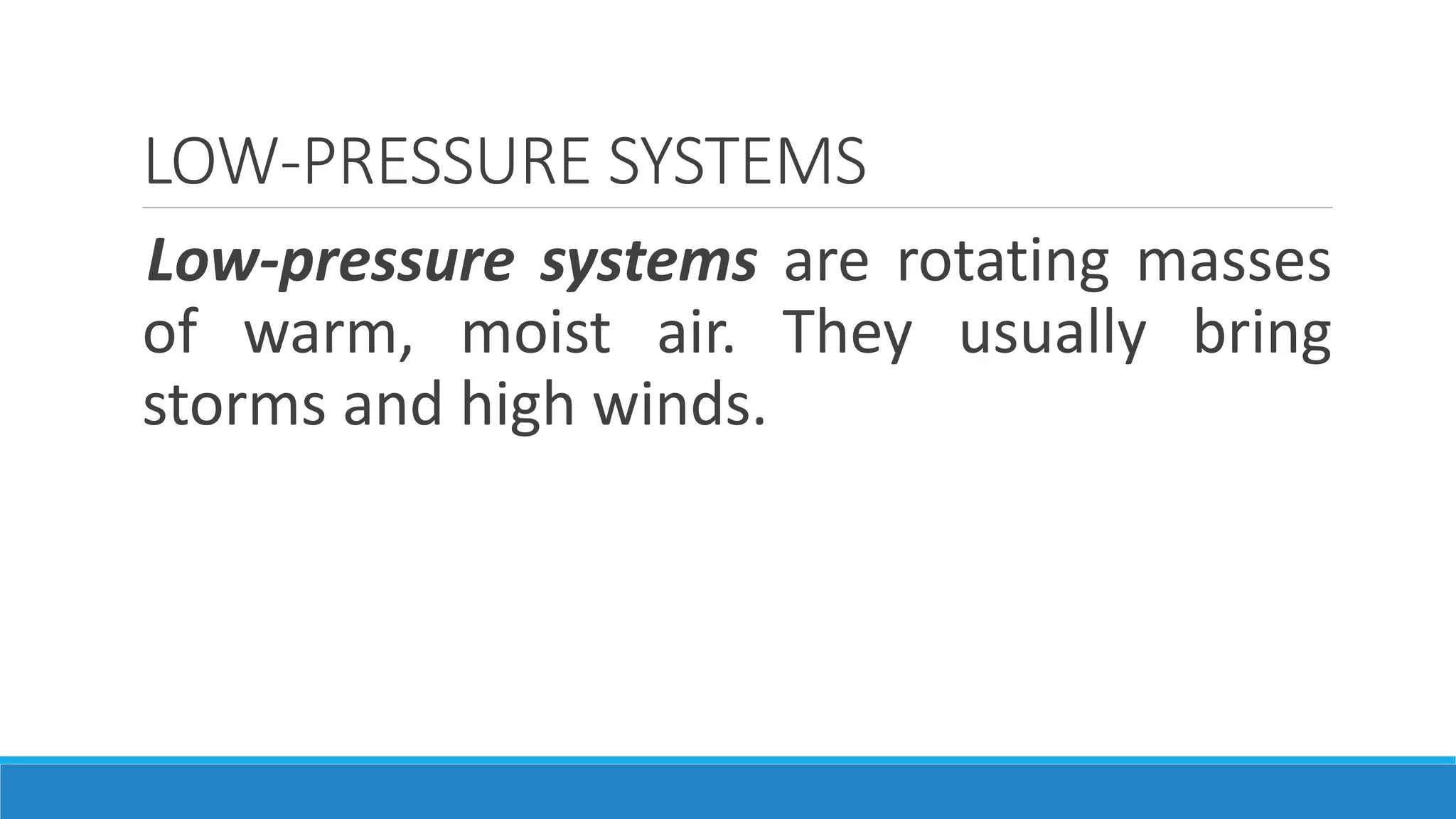 THE CLIMATE AND WEATHER SYSTEMS.pptx