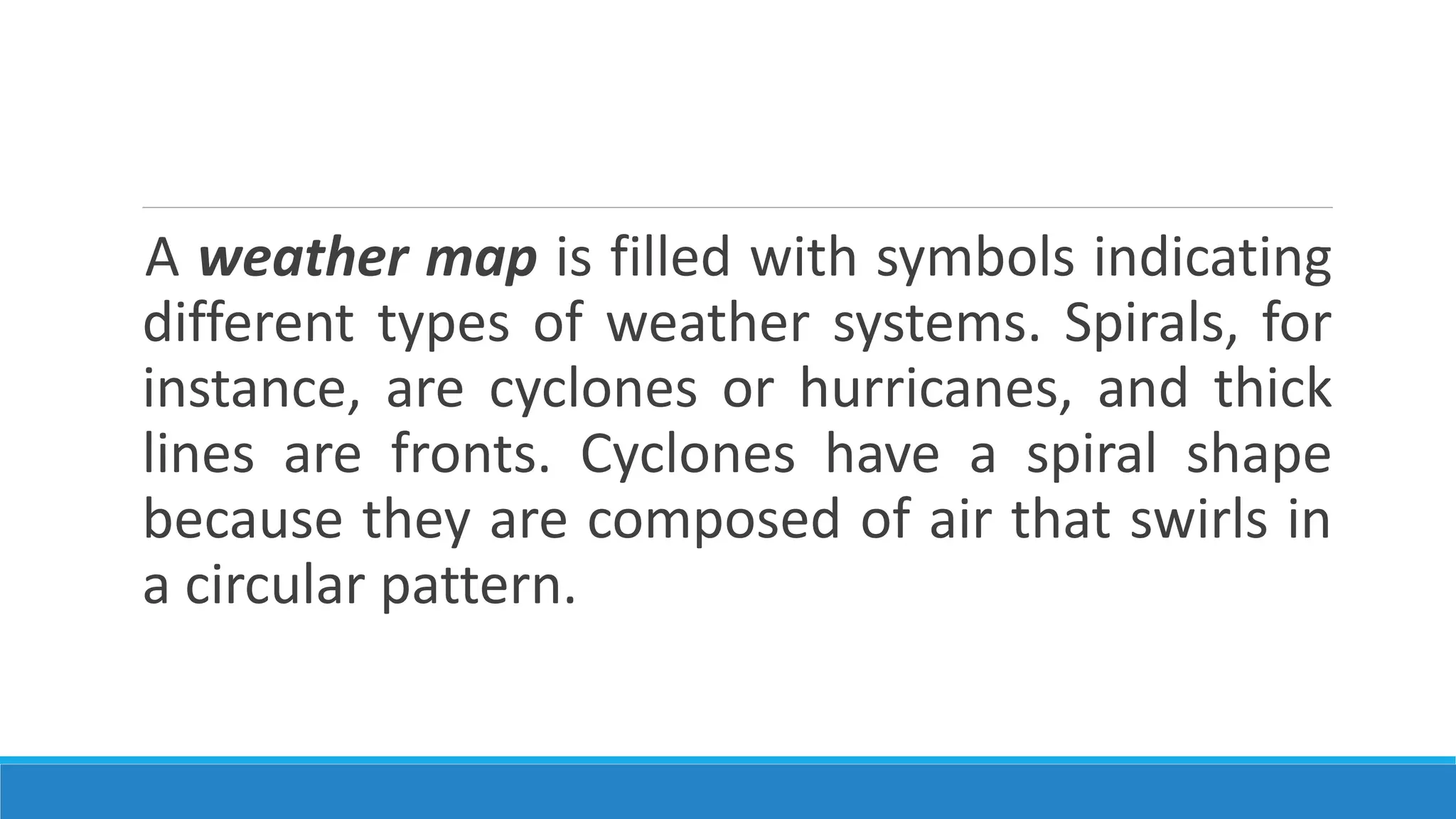 THE CLIMATE AND WEATHER SYSTEMS.pptx
