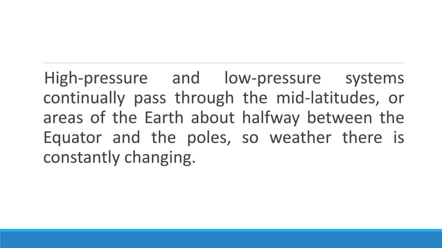 THE CLIMATE AND WEATHER SYSTEMS.pptx