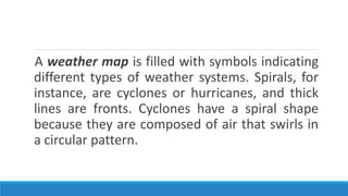 THE CLIMATE AND WEATHER SYSTEMS.pptx