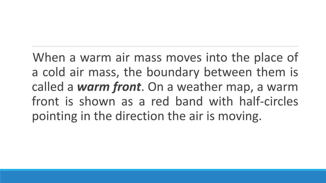 THE CLIMATE AND WEATHER SYSTEMS.pptx