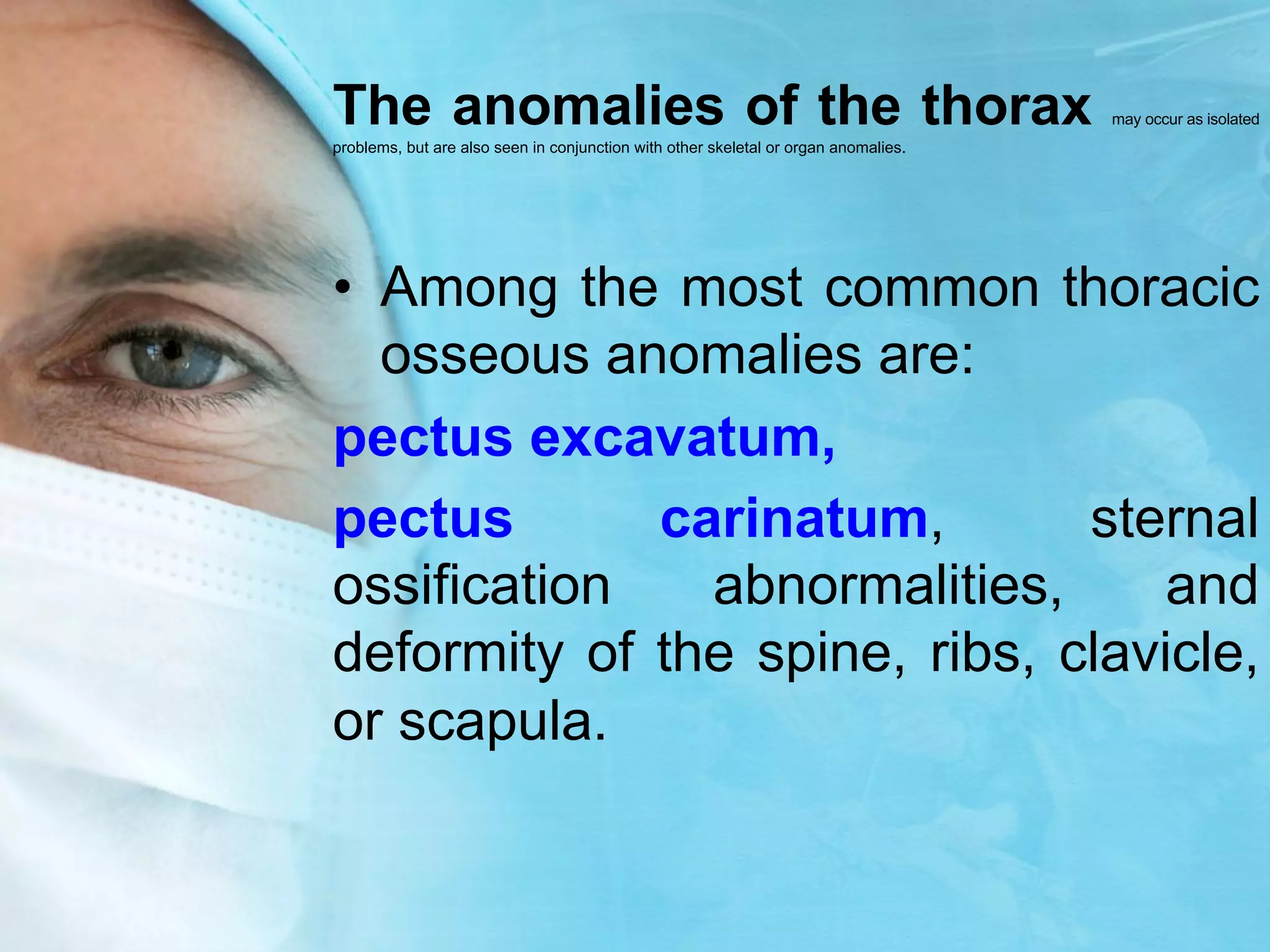 The clinical Anatomy of the Thorax. eng.pdf