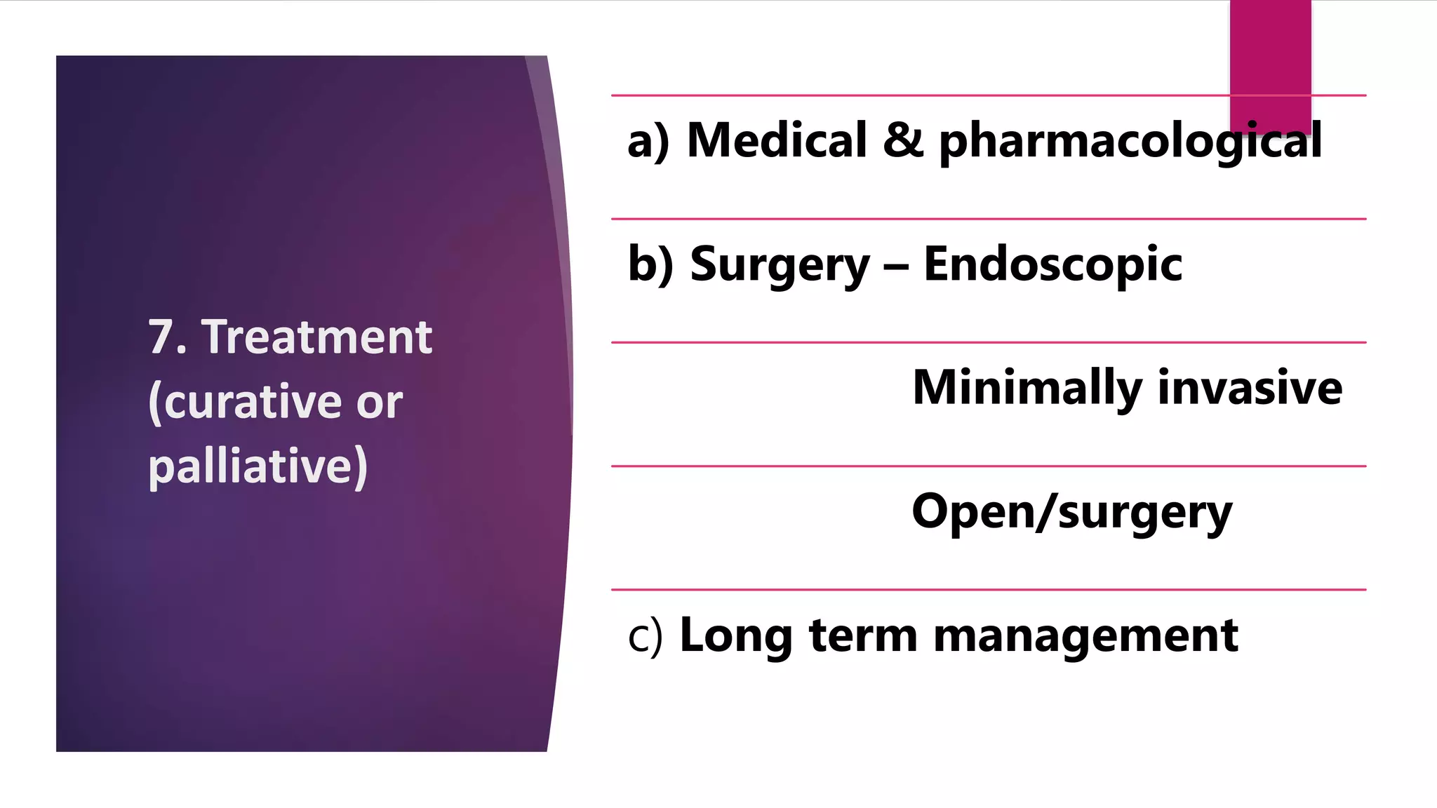 The Clinical Case Scenario puzzle | PPT