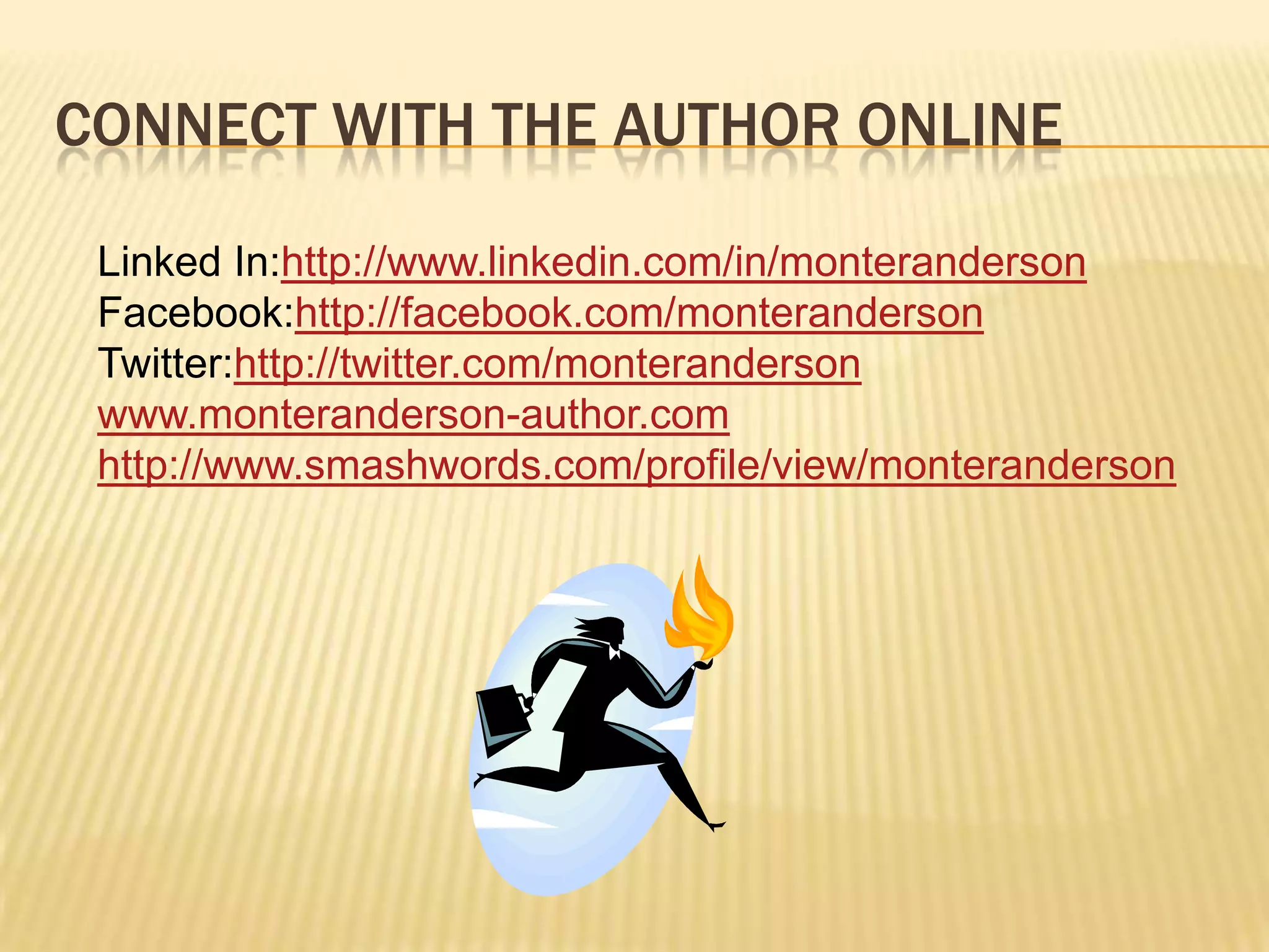 The clone murder power point final | PPTX | Biological Sciences | Science