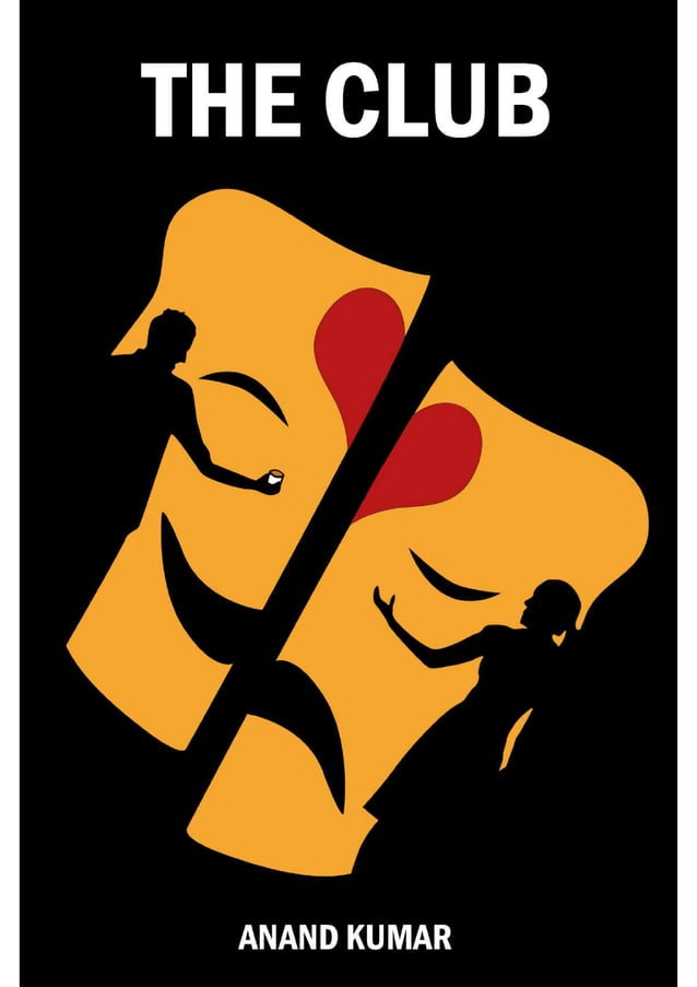 THE CLUB...pdf