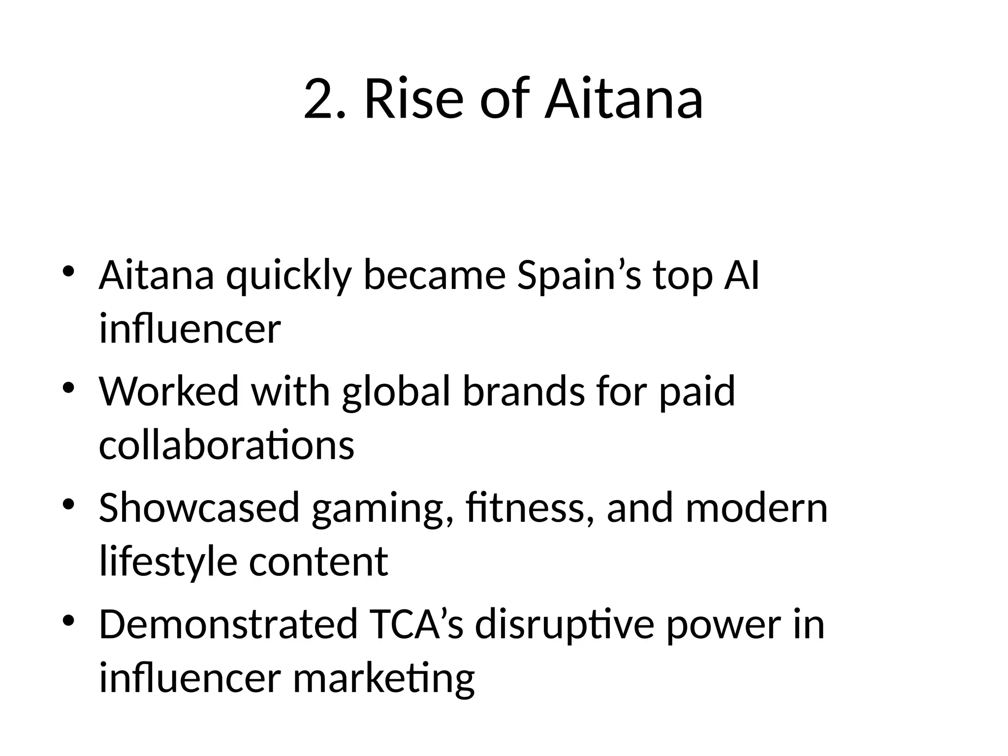 The_Clueless_AI_Marketing_Dilemma_12_Slides.pptx