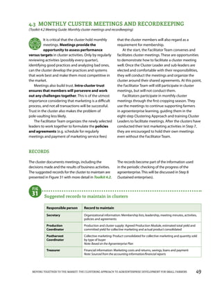 The Clustering Approach to Agroenterprise Development for Small Farmers.pdf