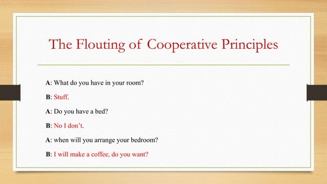 The Co-operative Principle.pptx