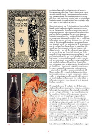 The Coca-Cola Company: 125 años de identidad | PDF