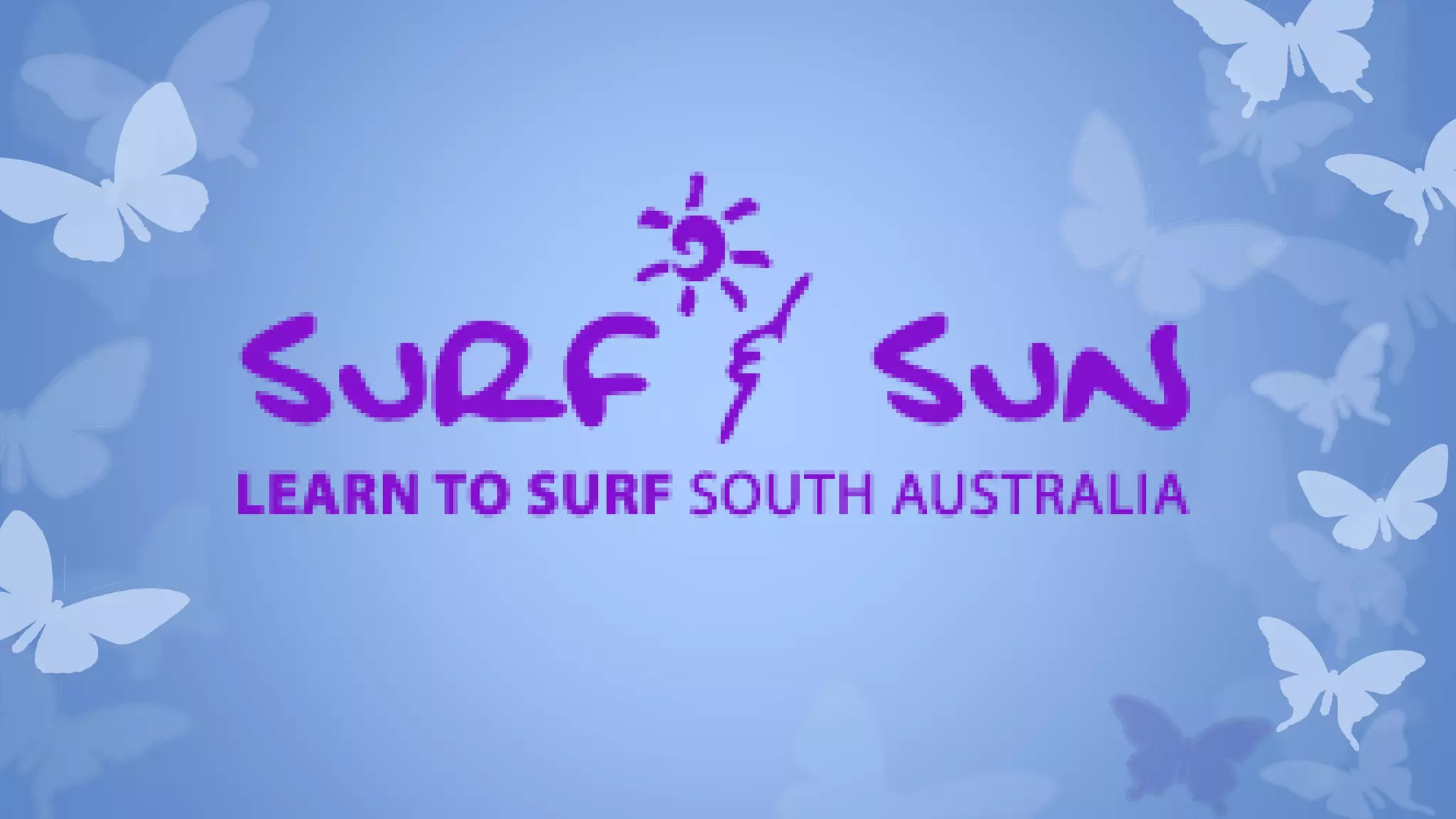 The Cockle Train Starts the Tour from the Goolwa Station with Surf ...