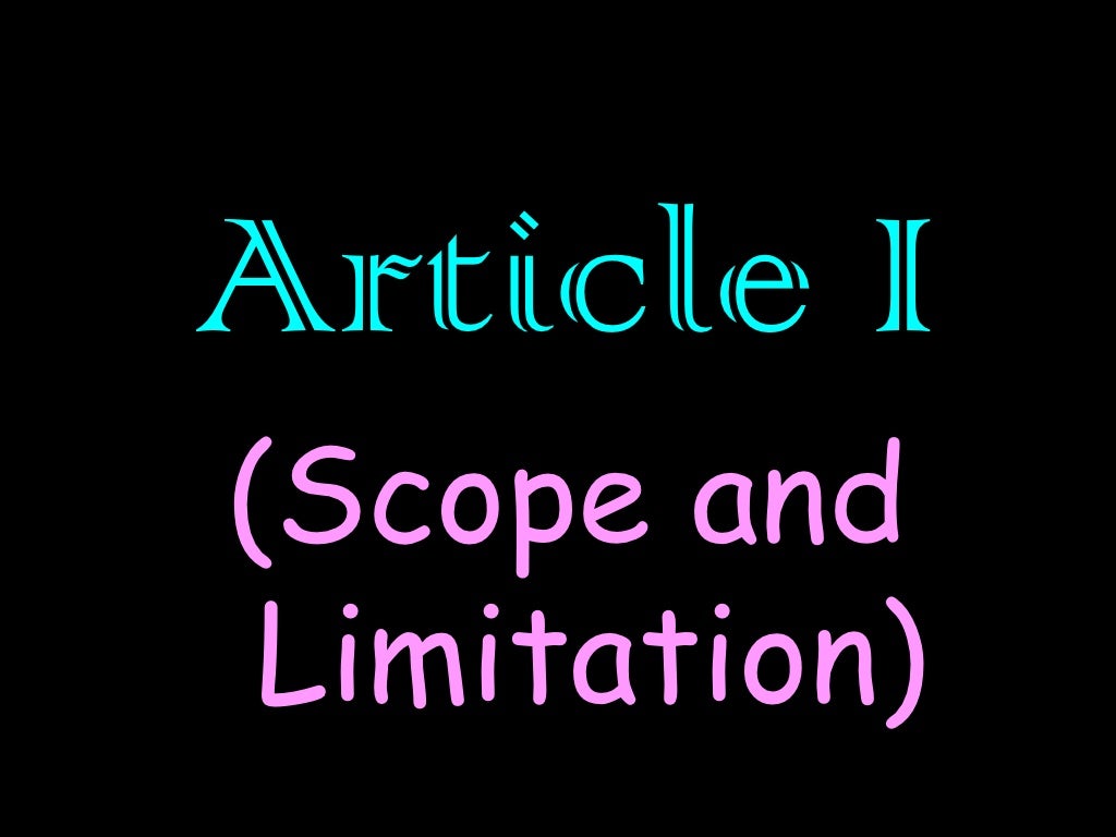 The Code Of Ethics For Professional Teachers the-code-of-ethics-for-professional-teachers