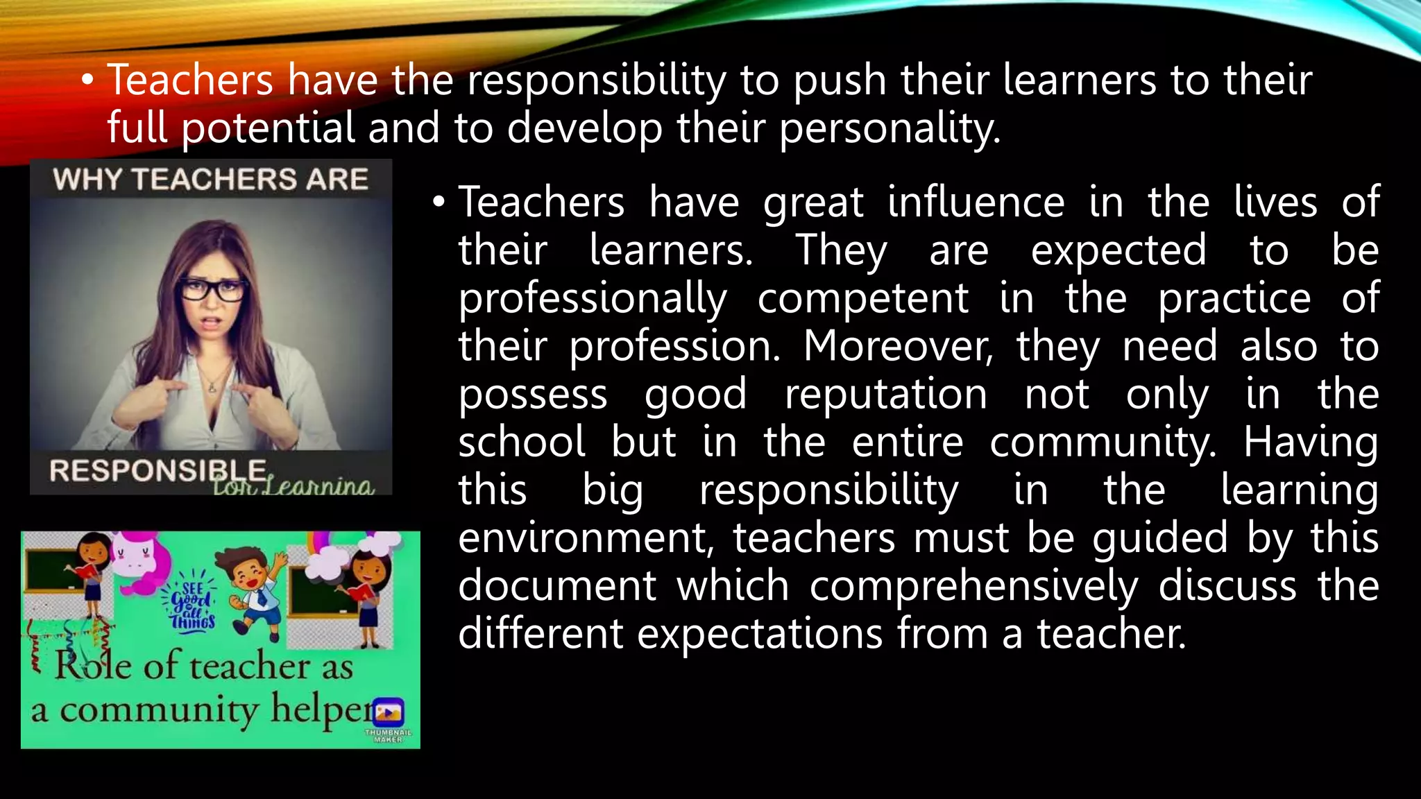 The Code of Ethics for Professional Teachers.pptx