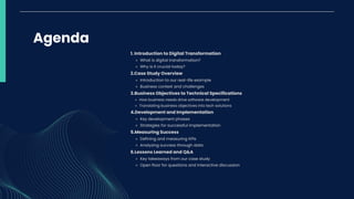 The Codex of Business Writing Software for Real-World Solutions 2.pptx