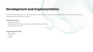 The Codex of Business Writing Software for Real-World Solutions 2.pptx