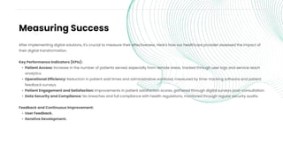 The Codex of Business Writing Software for Real-World Solutions 2.pptx