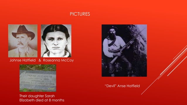 The coffin quilt | PPTX