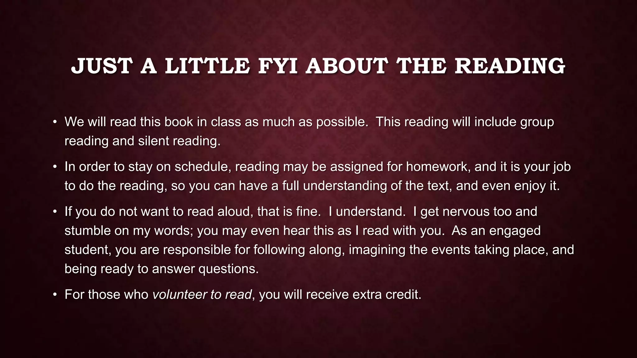 The Coffin Quilt by Ann Rinaldi | PPTX | Books and Literature