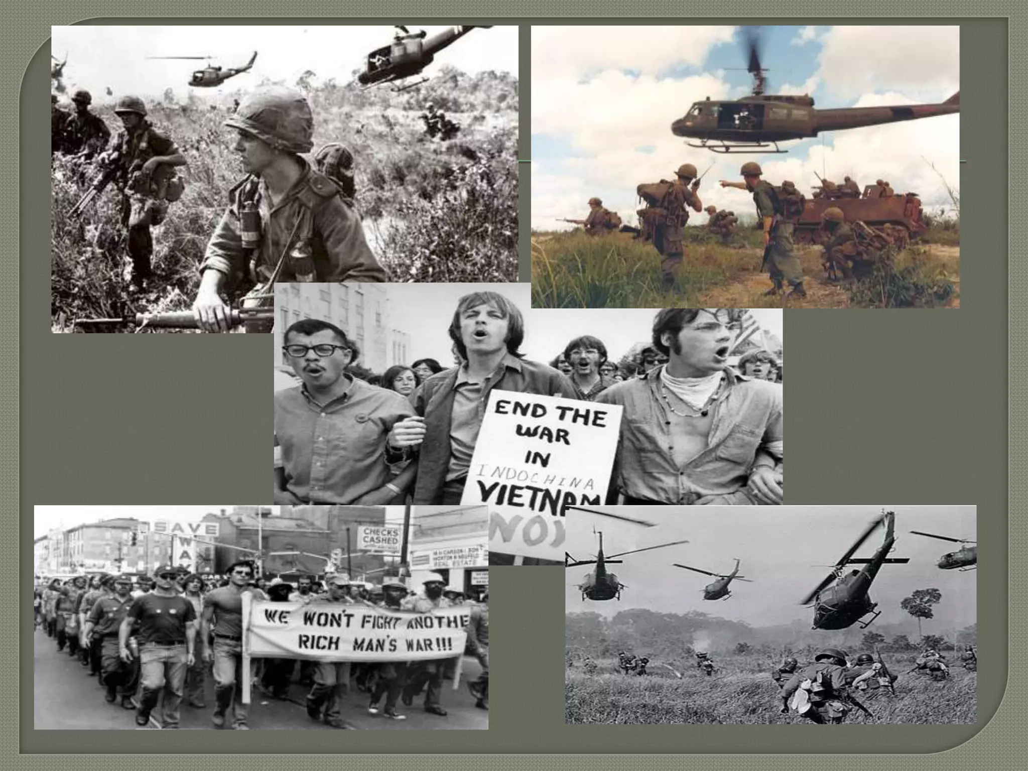 The Cold War (Tagalog) | PPTX