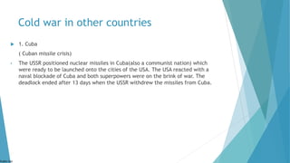The cold war.pptx