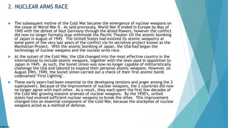 The cold war.pptx