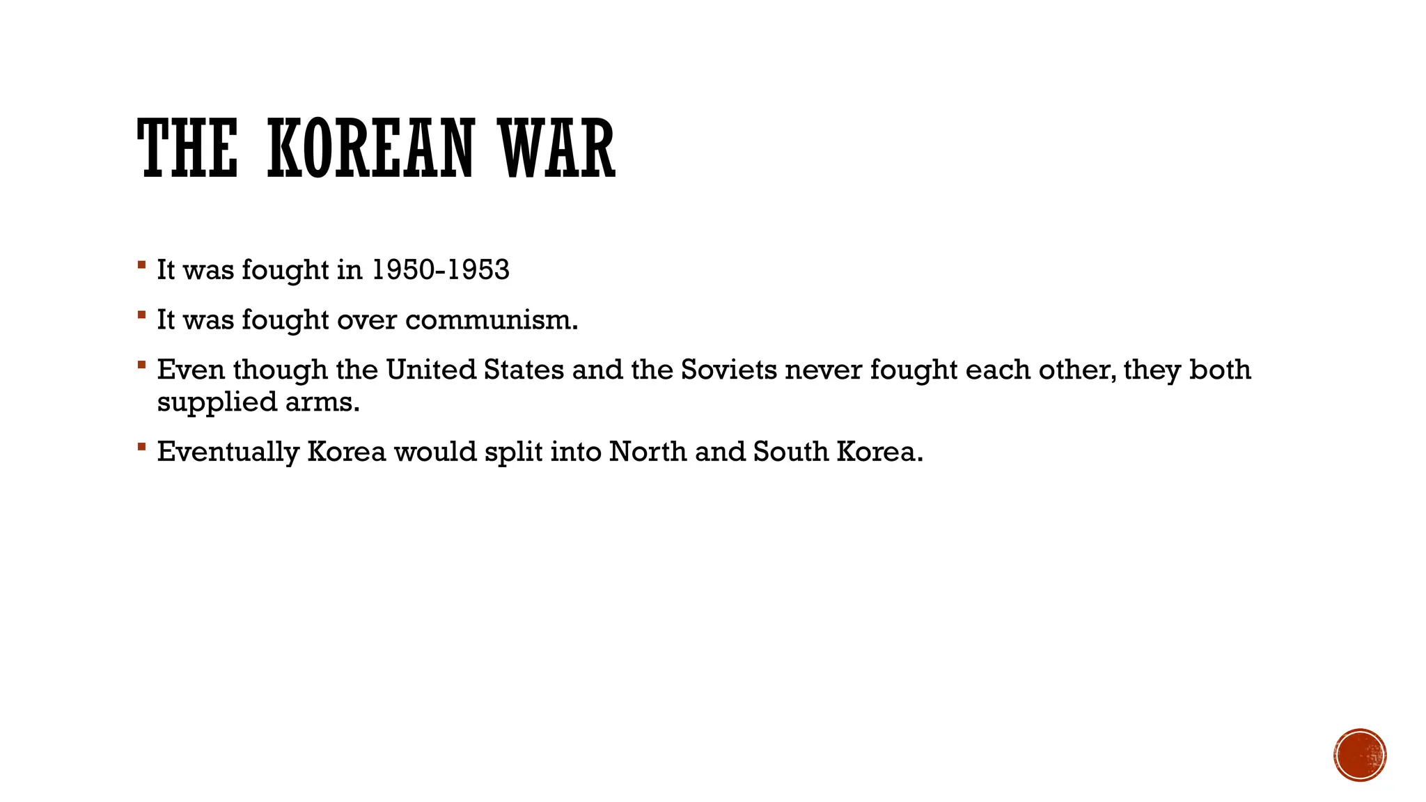 The Cold War (FOr younger Grades) .pptx