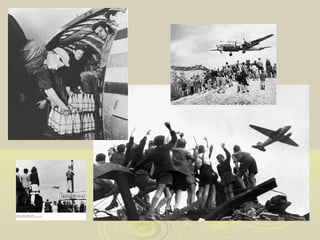 The Cold War 1945-50 | PPT