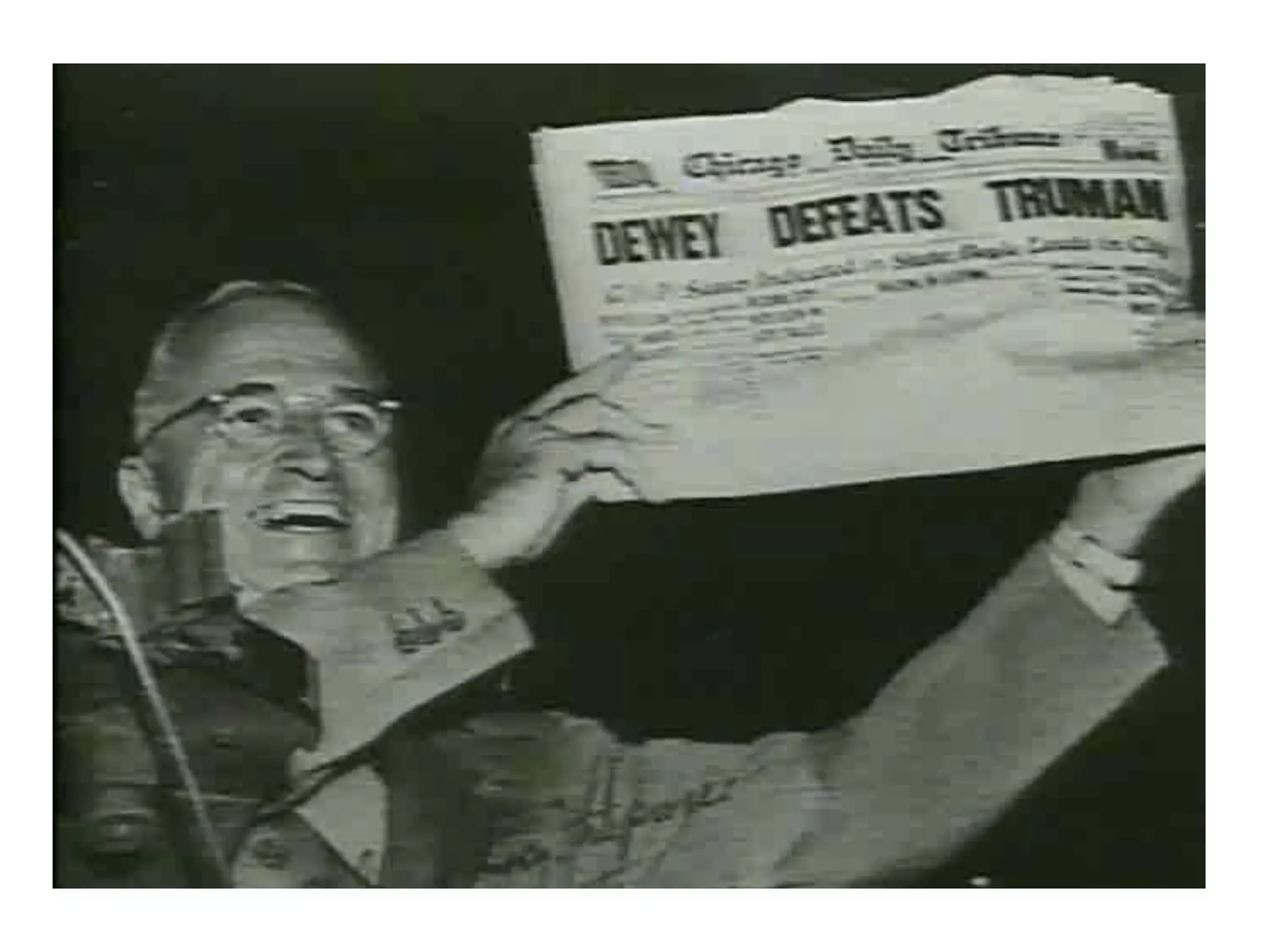 The cold war 1945 1990 | PPT