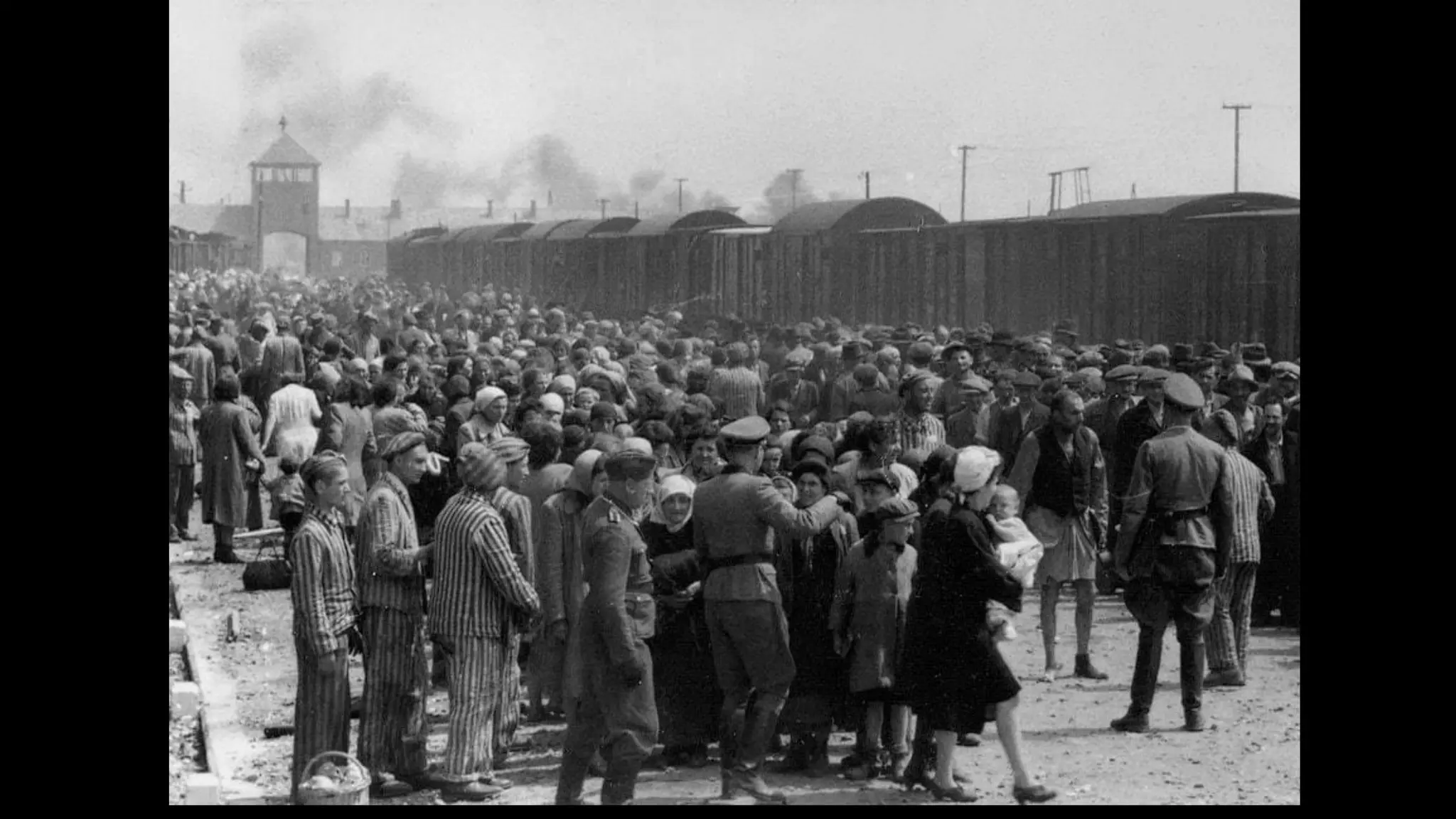 The Cold War, 1945-1991.pdf