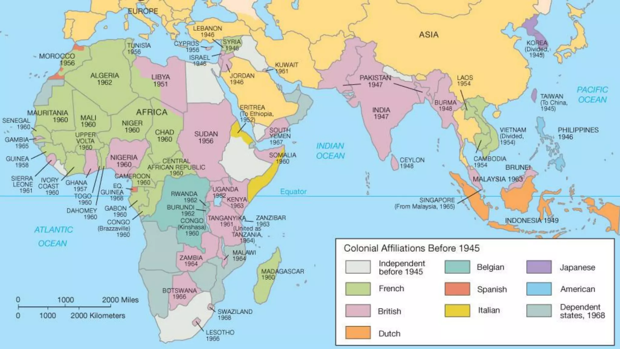 The Cold War, 1945-1991.pdf