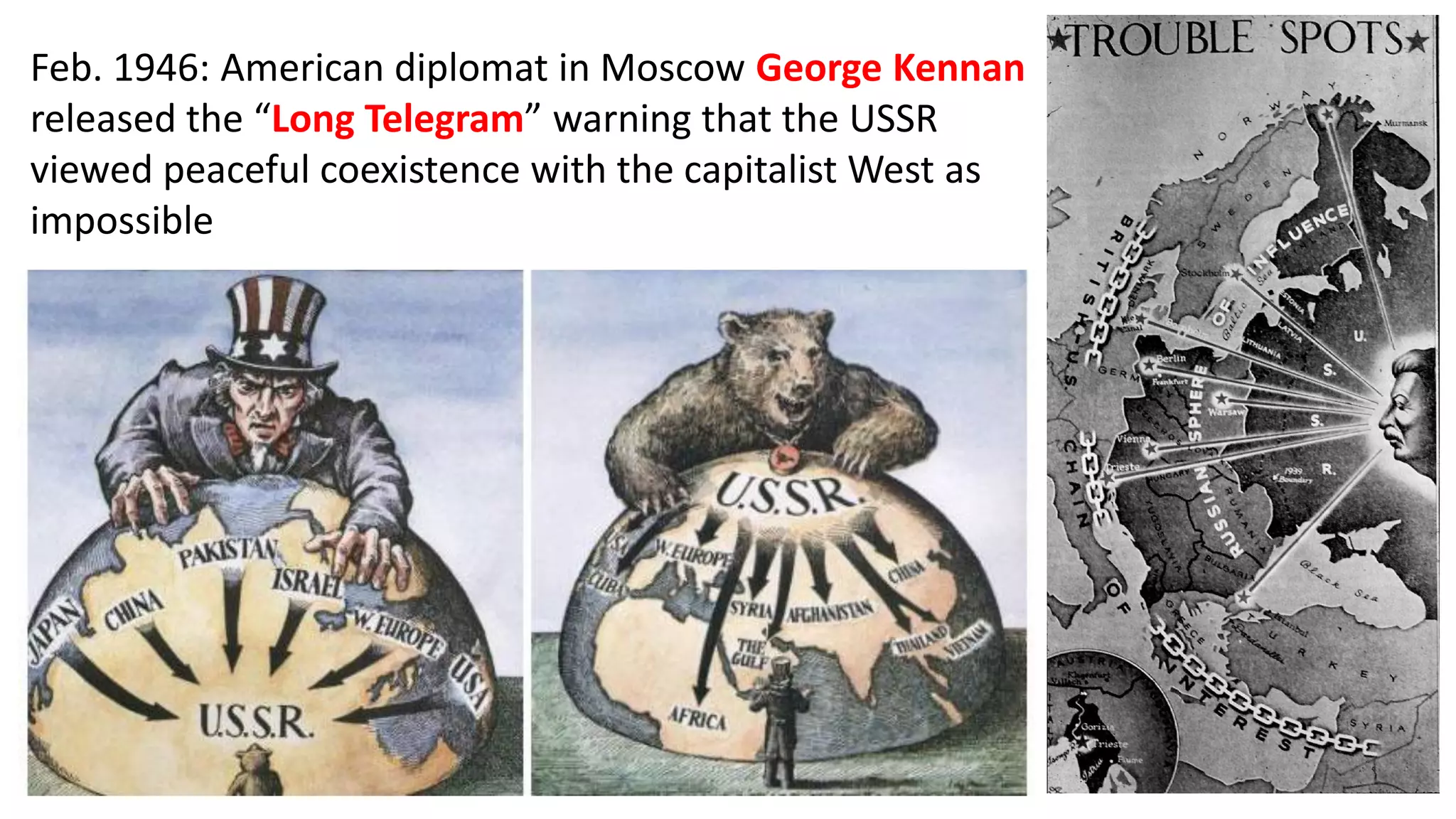 The Cold War, 1945-1991.pdf