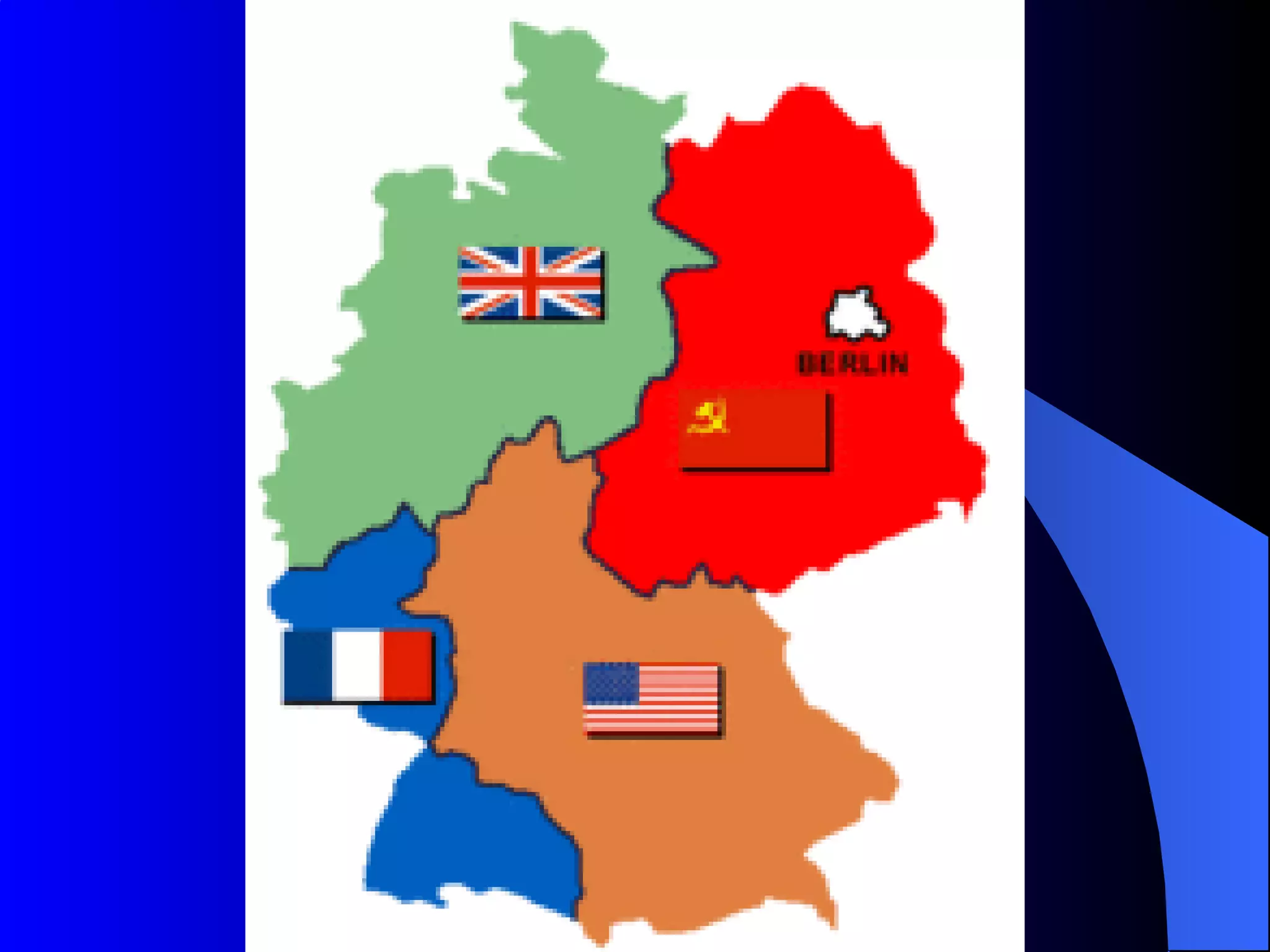 The cold war 1950s | PPT