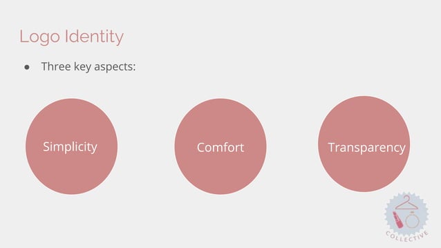 The collective presentation | PDF | Business | Business and Finance