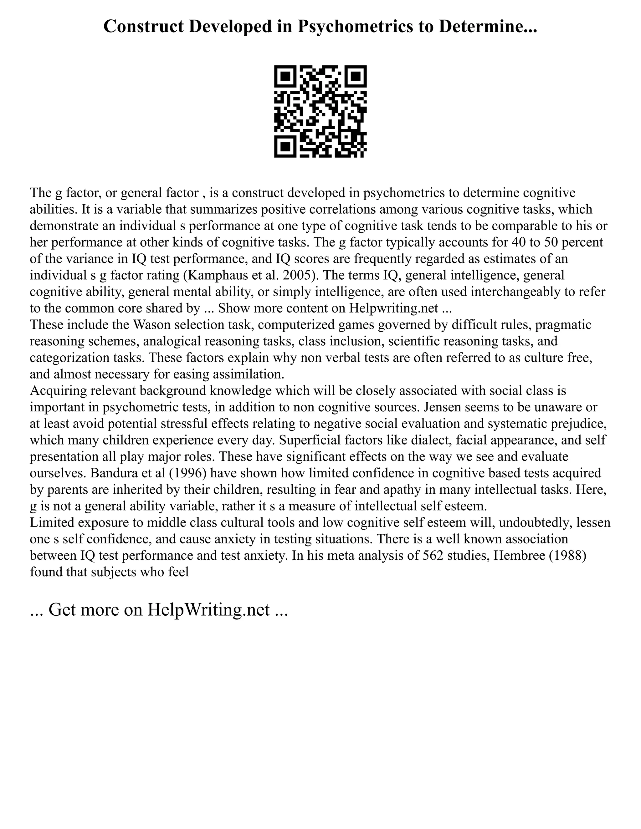 The College Plagiarism Infographic - E-Learning Info | PDF