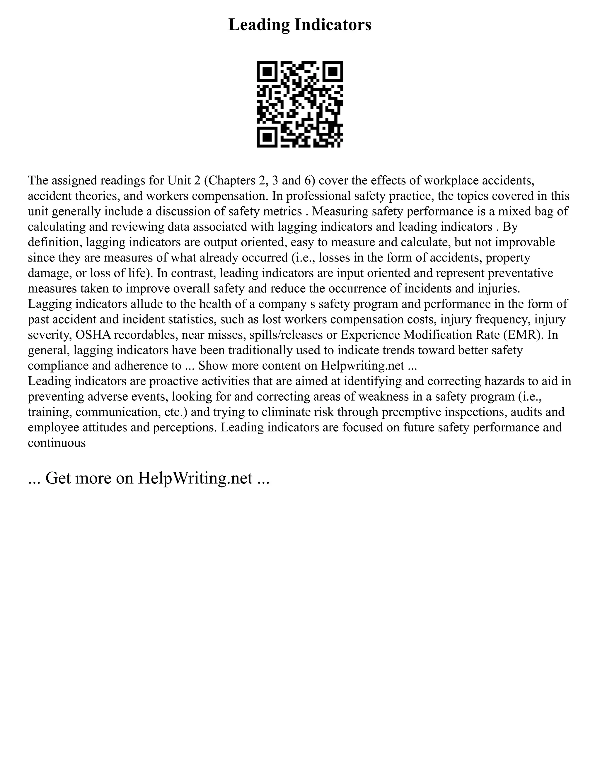 The College Plagiarism Infographic - E-Learning Info | PDF