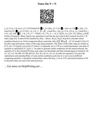 The College Plagiarism Infographic - E-Learning Info | PDF