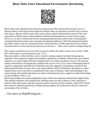 The College Plagiarism Infographic - E-Learning Info | PDF