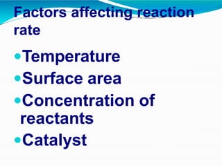 THE COLLISION THEORY.pptx